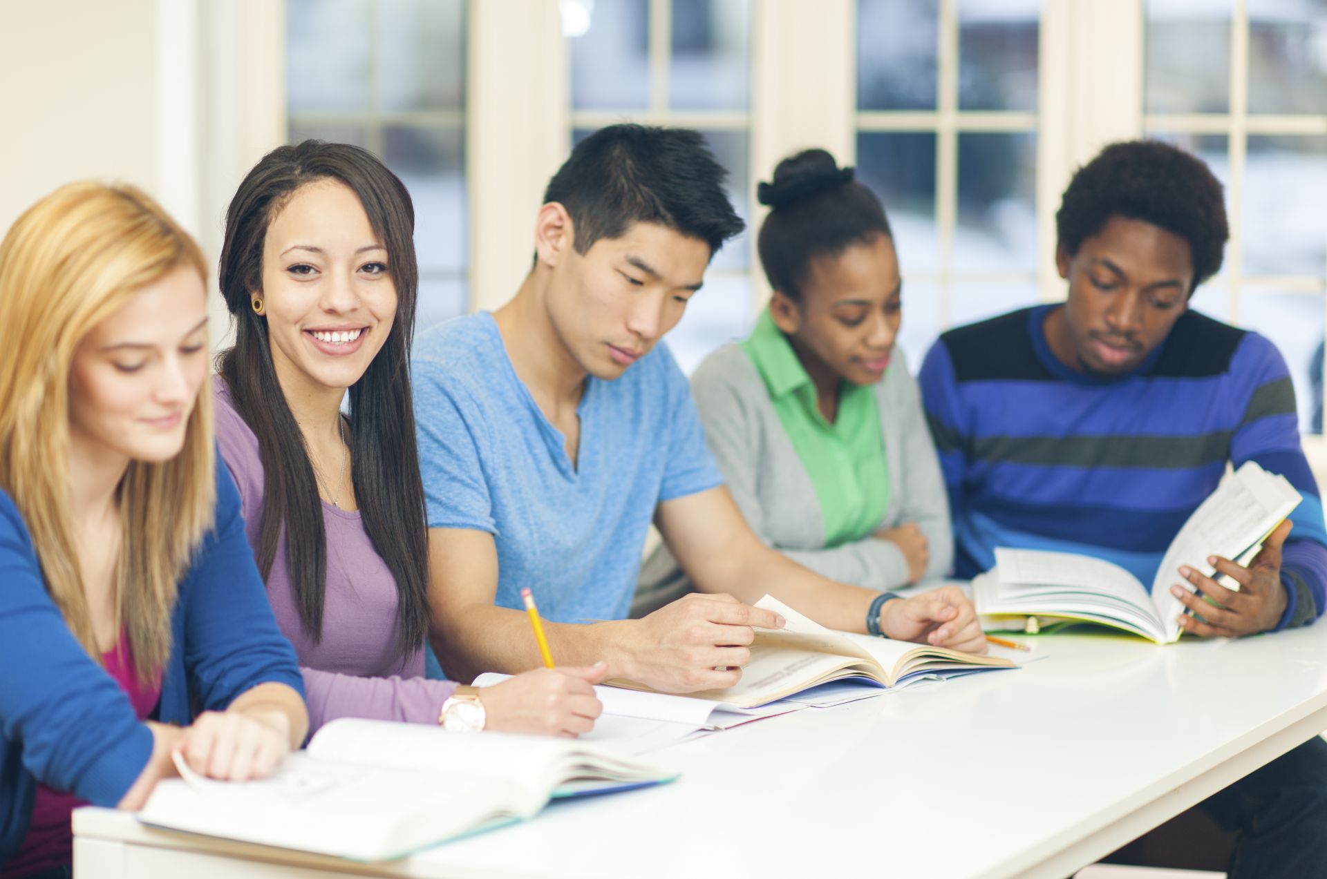 Programs | Working Solutions